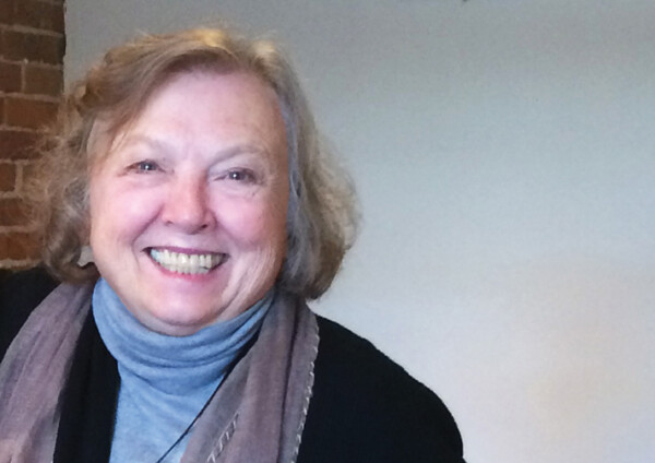 A Corona-copia of Gratitude - by Gates McKibbin - Jacksonville Review ...