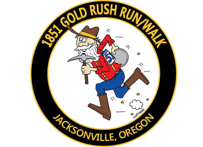 Gold Rush Logo Best Gold Panning Kits For Prospecting | Gold Rush
