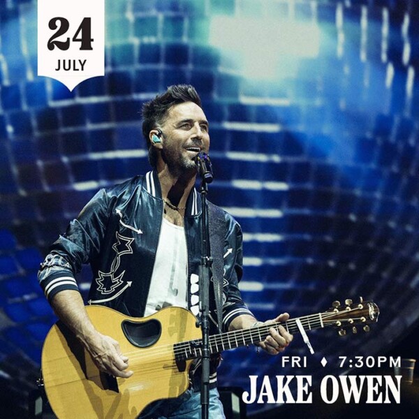Britt Releases Second Slate of 2026 Britt Live Concerts - Jacksonville ...