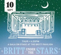 More Artists Join the 2026 Britt Live Summer Lineup - Jacksonville ...